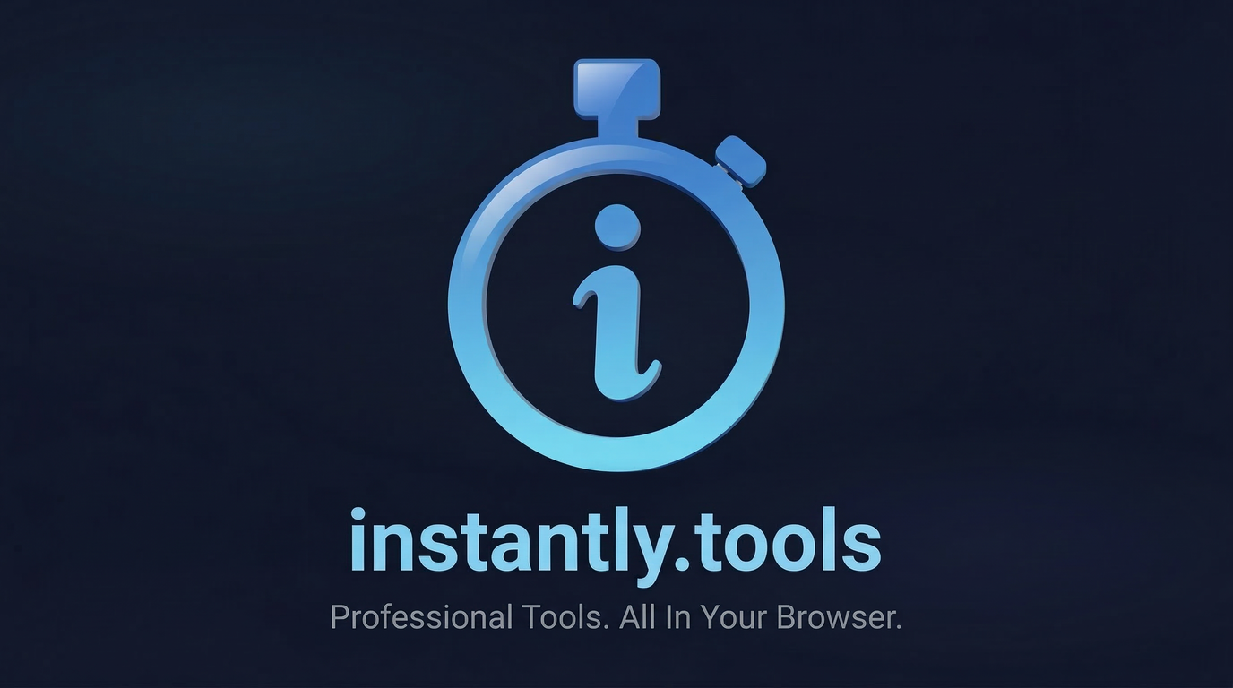 How to Feed a GitHub Repository Into ChatGPT or Claude